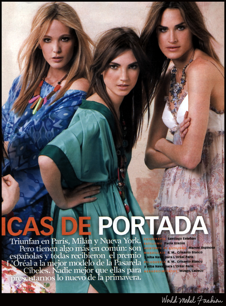 Picture of Marta Espanol