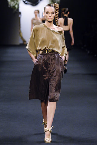 Picture of Marta Espanol