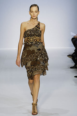 Picture of Marta Espanol