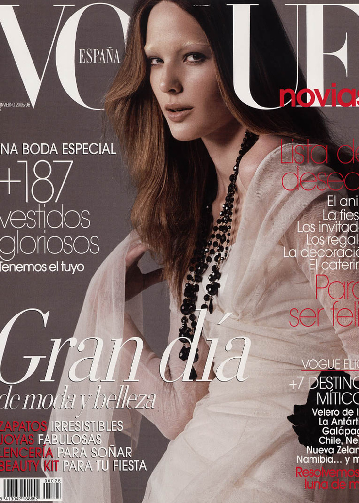 Picture of Marta Espanol