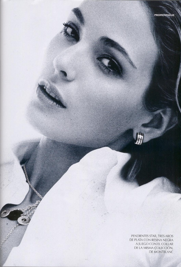Picture of Marta Espanol
