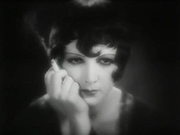 Picture of Betty Amann