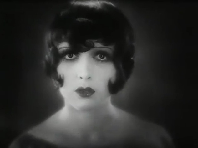 Picture of Betty Amann