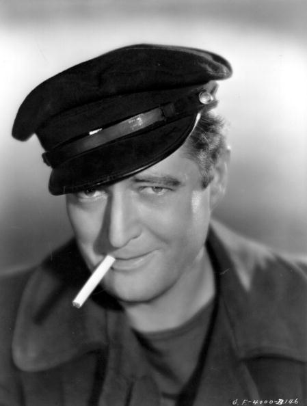 Picture of Edmund Lowe