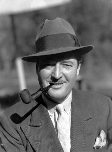 Picture of Edmund Lowe