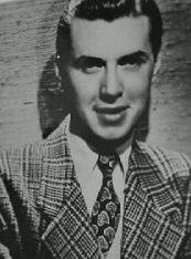 Picture of Robert Hutton