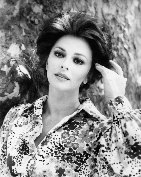 Giovanna Ralli image