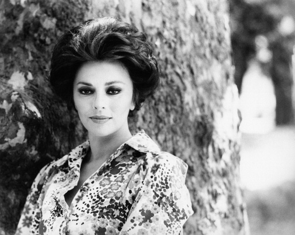 Giovanna Ralli picture