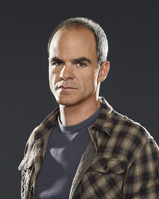 Picture of Michael Kelly
