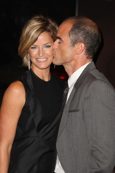 Picture of Michael Kelly