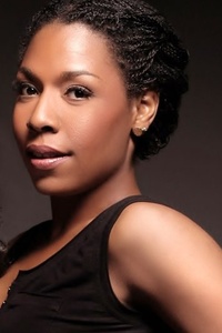 Picture of Erica Chamblee