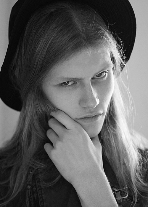 Andrey Korovko image