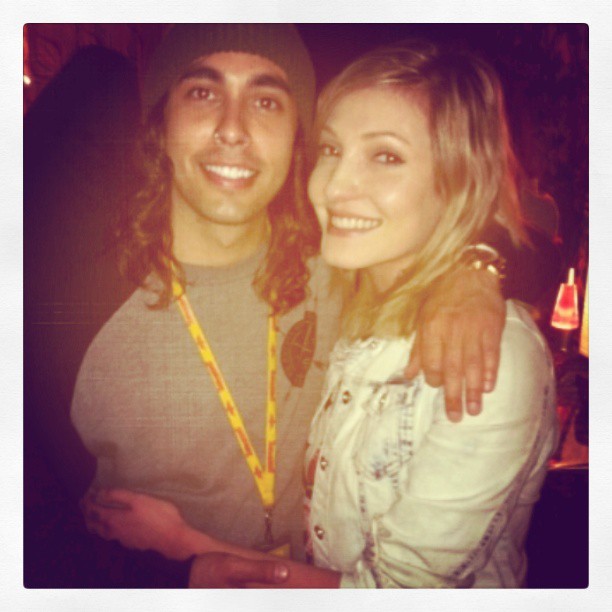 Picture of Michaeline Singer