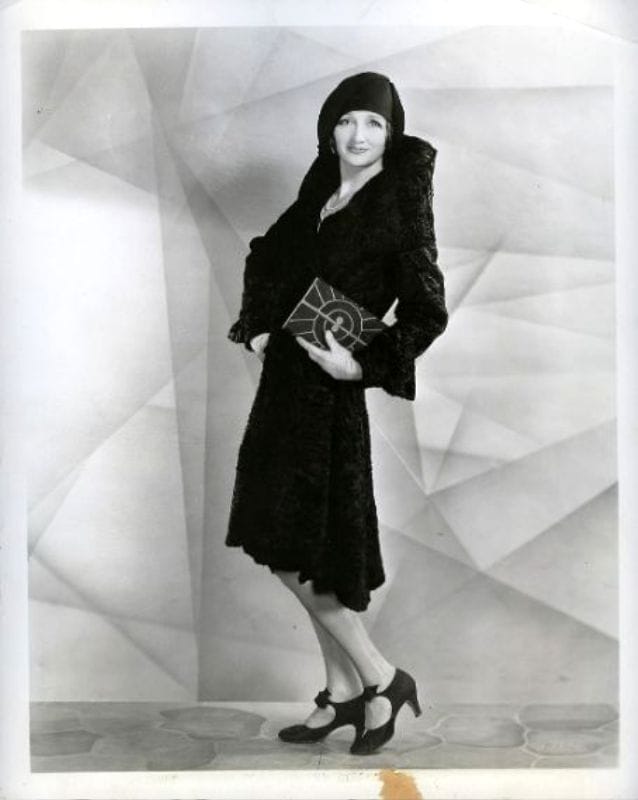 Image of Hedda Hopper