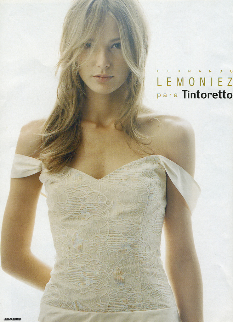 Picture of Marta Espanol
