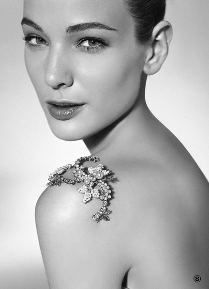 Picture of Marta Espanol