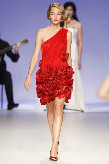 Picture of Marta Espanol