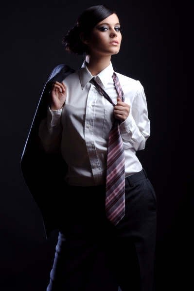 Picture of Allisson Lozano