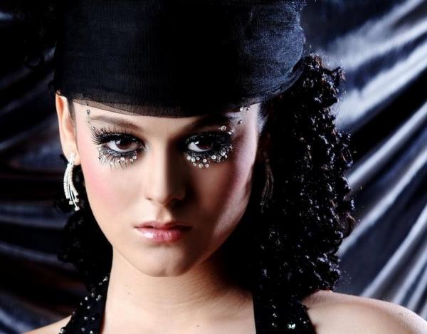 Picture of Allisson Lozano