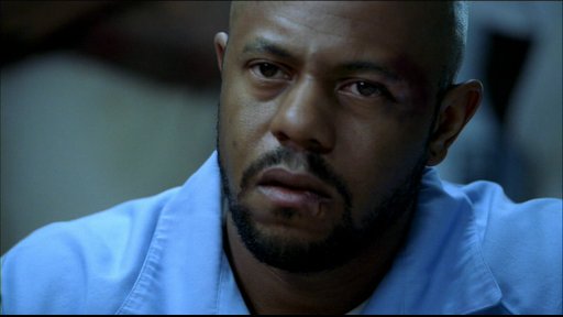 Prison Break picture