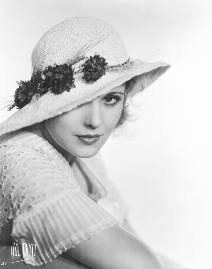 Image of Boots Mallory