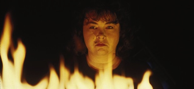 Picture of She-Devil