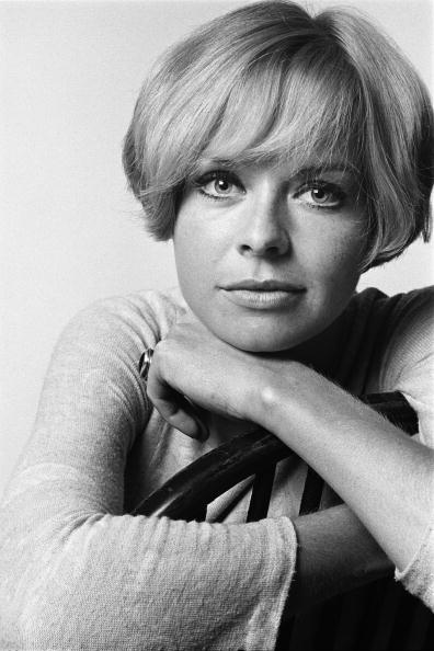 Picture of Susannah York