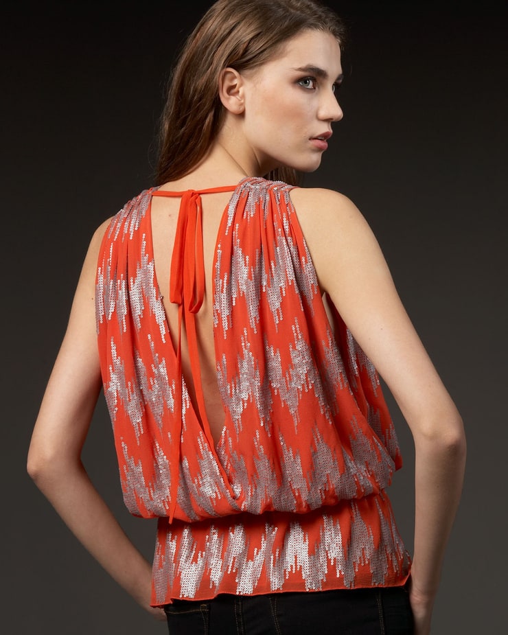Picture of Daniela Mirzac
