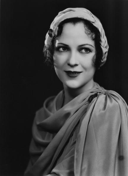 Picture of Jacqueline Logan