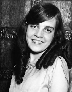 Picture of Violet Hilton