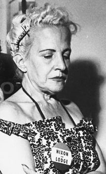 1960