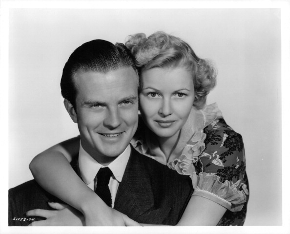 The Courtship of Andy Hardy (1942)