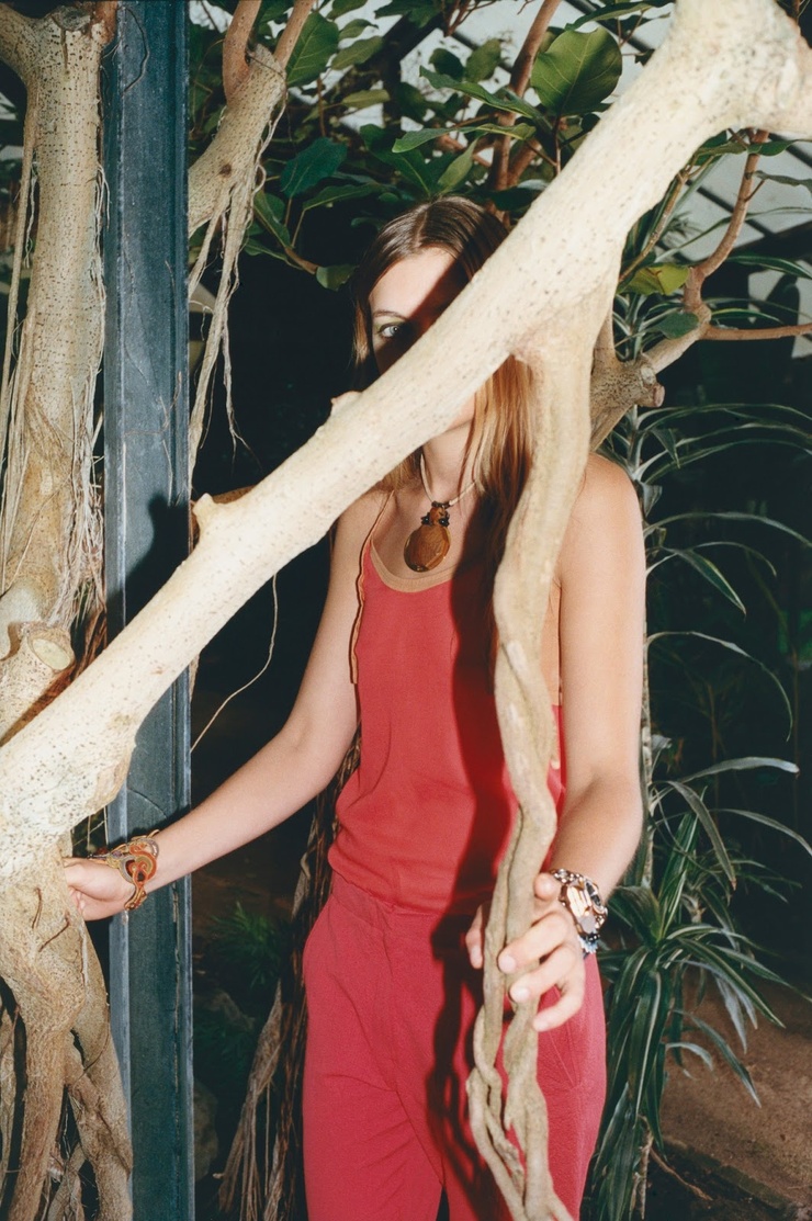 Picture of Ophelie Rupp