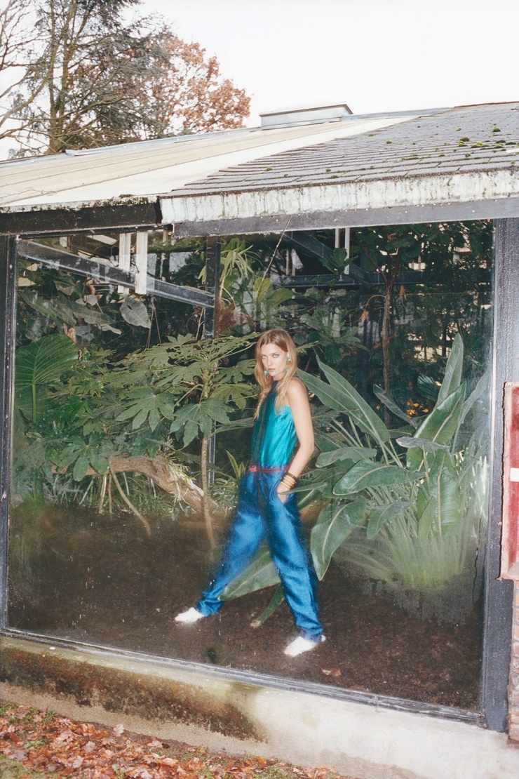 Image of Ophelie Rupp