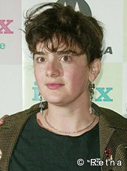 Picture of Gaby Hoffmann