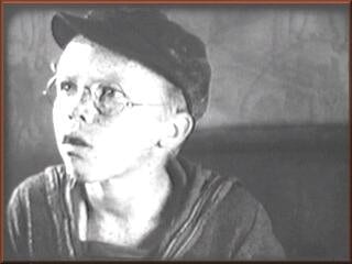 Picture of Jay R. Smith