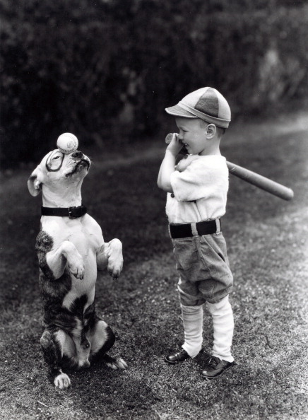 Picture of Bobby 'Wheezer' Hutchins