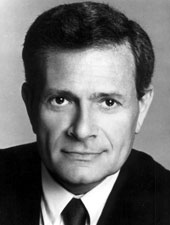 Jerry Herman image