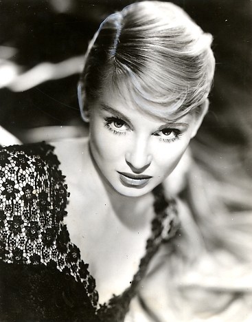 Picture of Diane Cilento