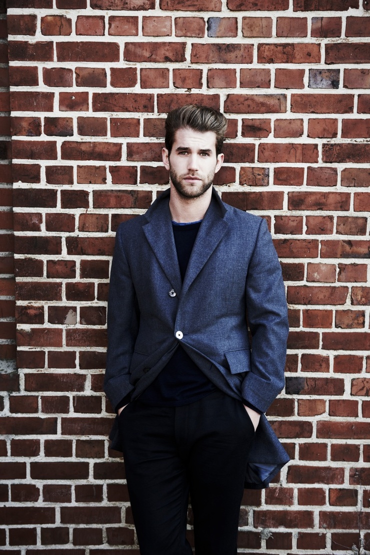 Picture of Andre Hamann