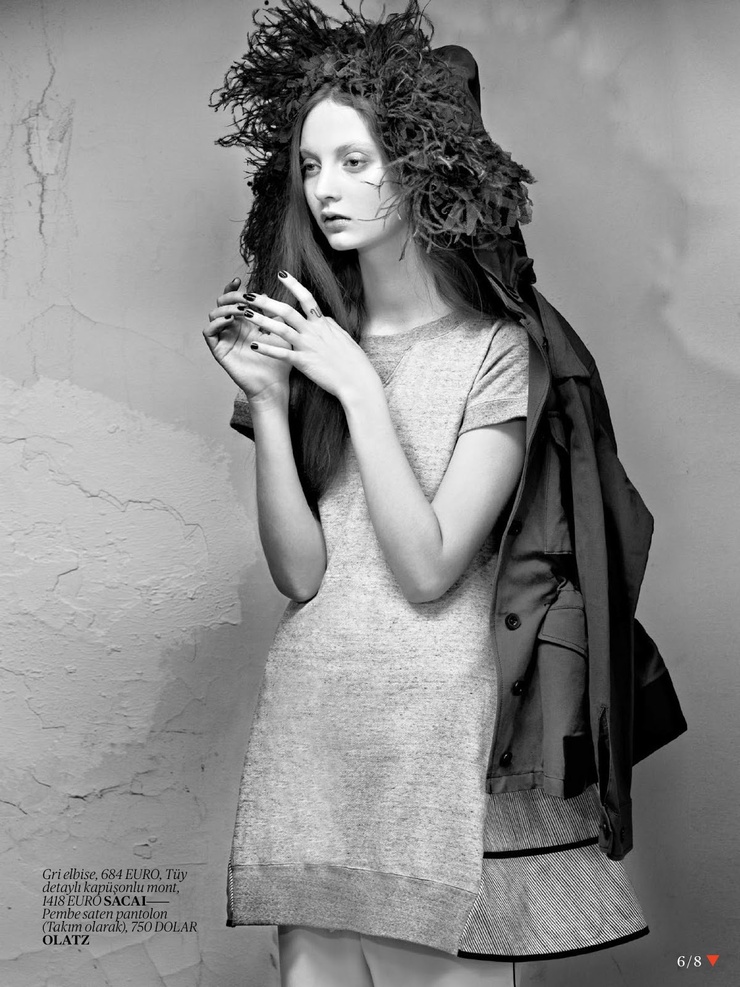 Picture of Codie Young