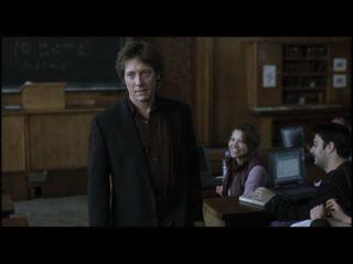 Alien Hunter picture