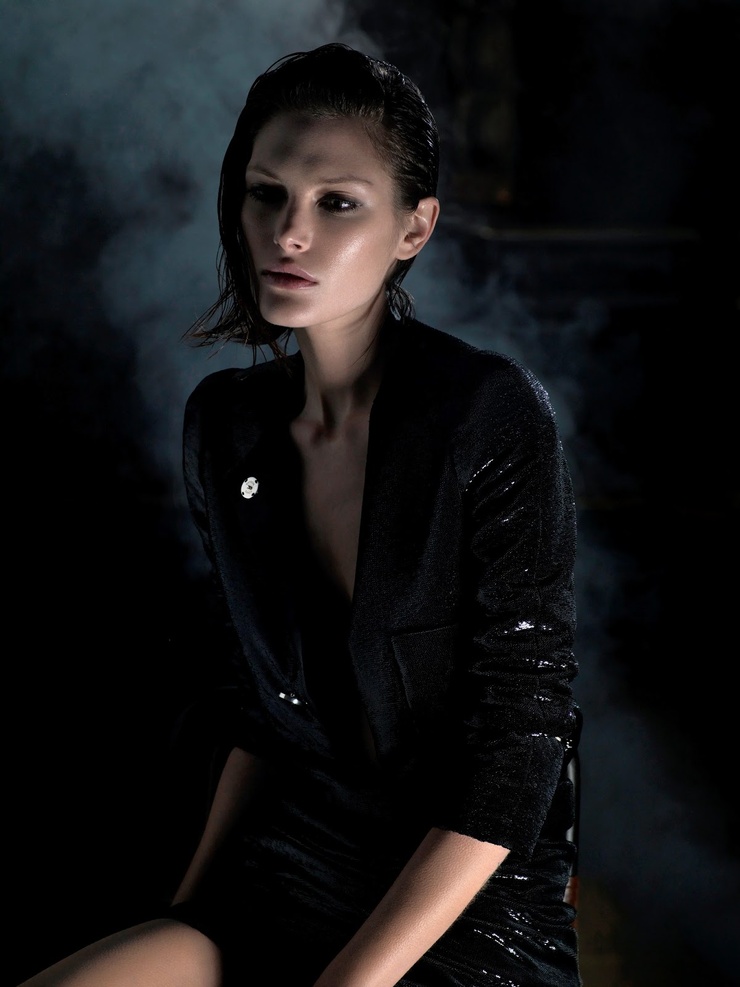 Picture of Catherine Mcneil