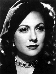 María Antonieta Pons picture