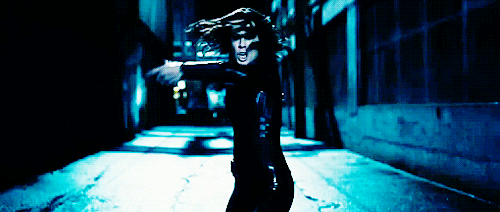 Image of Underworld: Awakening