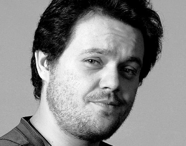 Picture of Kitodar Todorov