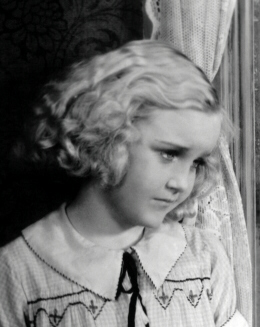 Picture of Jacqueline Taylor