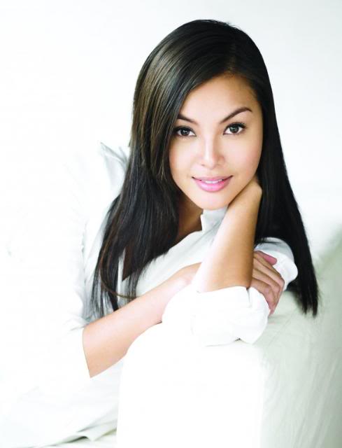 Carmen Soo picture