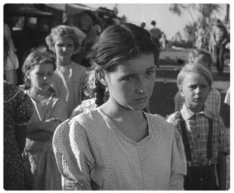 Picture of Shirley Coates