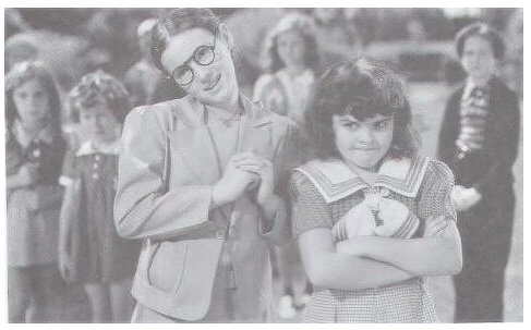 Picture of Shirley Coates